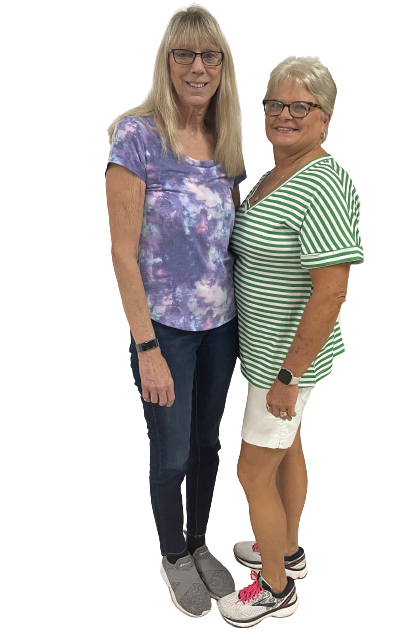 Home - TnT Internet & TV