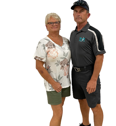 Home - TnT Internet & TV