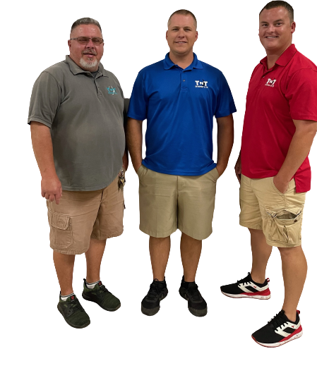 Home - TnT Internet & TV